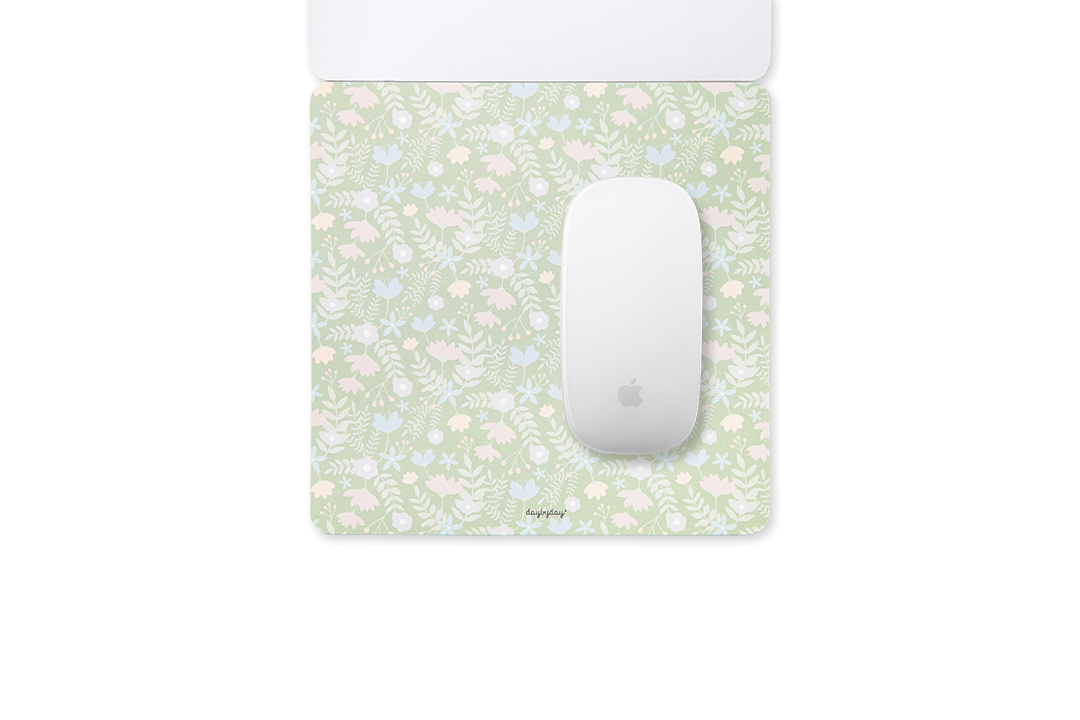 Memo Mousepad (patterns) | Jogo Educativo | Edicare